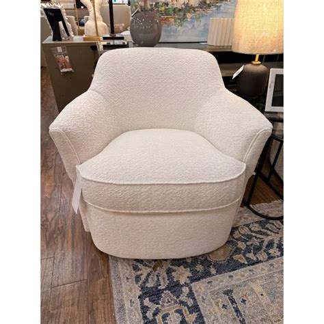 Haleys Furnishings Co