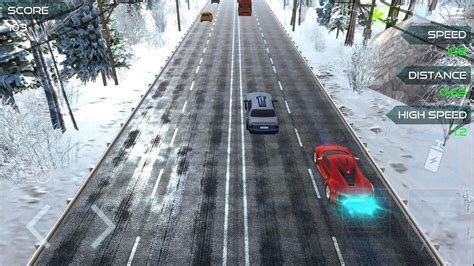 دانلود بازی بازی ماشین برای اندروید مایکت