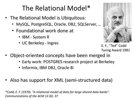 introduction to data science lecture 3 manipulating tabular data ppt