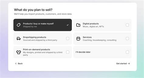 I Show You How To Build An Ecommerce Website From Scratch