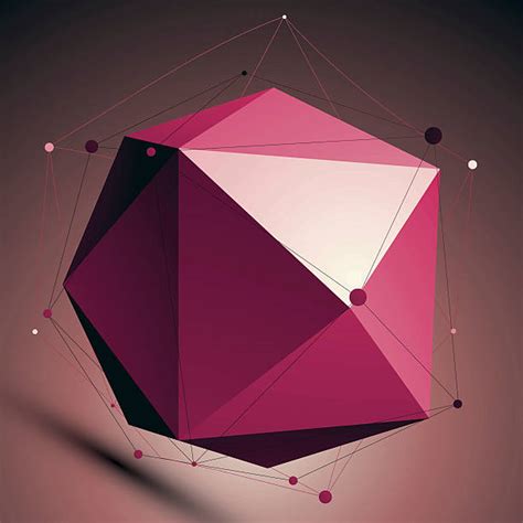 Ruby Ball Stock Vectors Istock