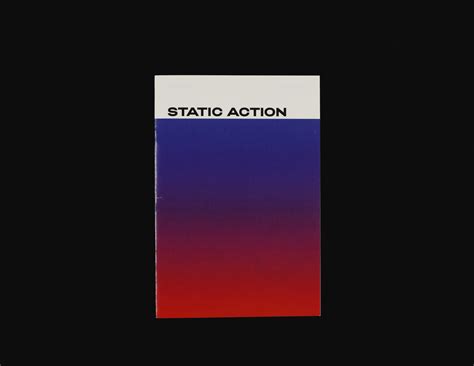 Visual Summaries On Behance