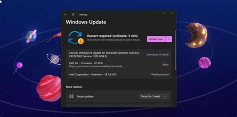Fix We Couldnt Find A Fingerprint Scanner Compatible With Windows
