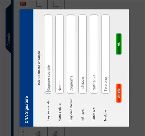 Android How To Customize Alertdialog Dialog An Spinner Titles Stack