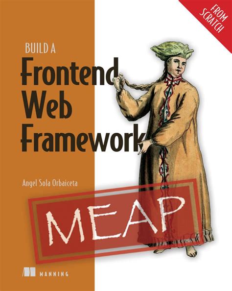 learn react and angular with manningbooks manning early access