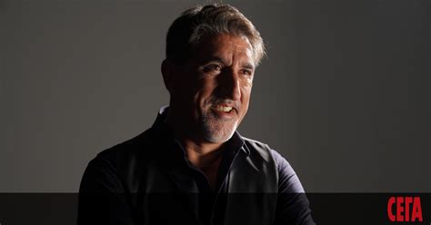 Башар Рахал и Иван Бърнев пристигат с Билет за Америка в Thѐatro Новини СЕГА