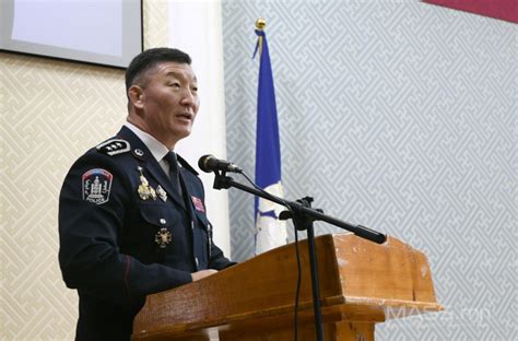 “Жаргалтай гэр бүл” урьдчилан сэргийлэх аян эхэллээ