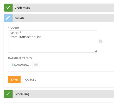 How To Access Your Netsuite Data In The Places You Need It Most Data Analytics Company South