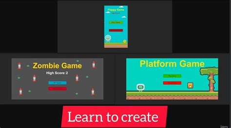Udemy Complete Unity 2d Game Developer Course 2023 Daz3d And Poses