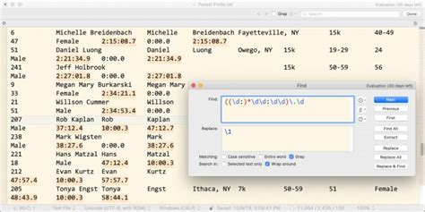 Bbedit Grep Cheat Sheet Neryay