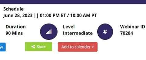 Mastering Styles Table Of Contents And Indexing In Microsoft Word Jun 2023 Webinar