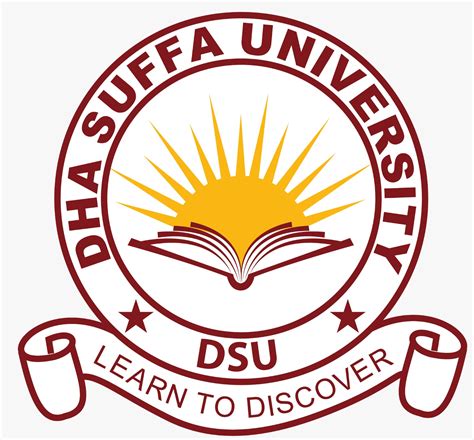 Admission Sign Up