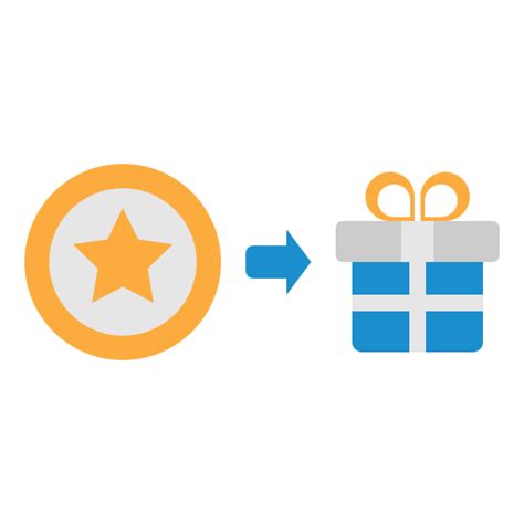 Point Generic Flat Icon