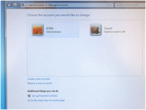 How To Recover A Windows System Using A Window Cybernet