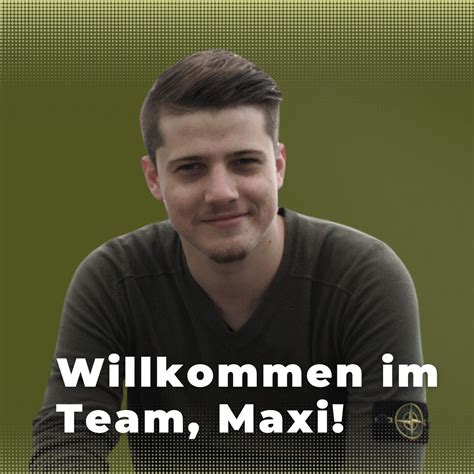 Gofardigital Gofar Gmbh And Co Kg