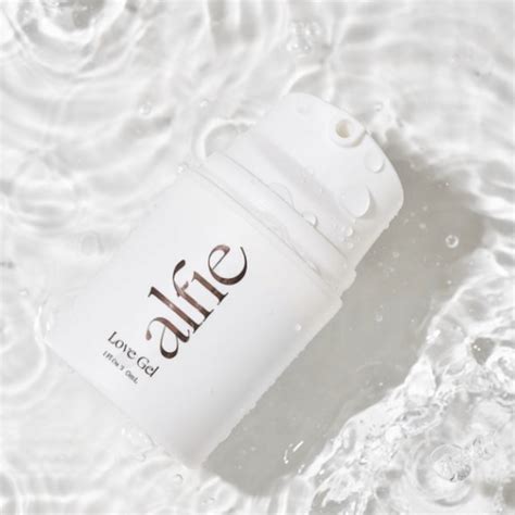 Getting The Leep Procedure Means You Might Not Enjoy Sex Amodrn