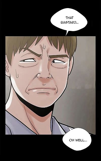 Island Puzzle â Chapter Sex Lesson at toonporncomix com