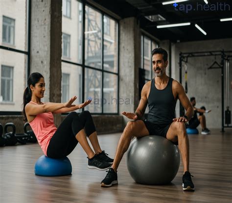 Understanding And Managing Leg Swelling In Diabetes