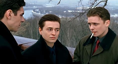 Картинки Бригада фото в формате jpeg, огромная подборка фото и картинок ...
