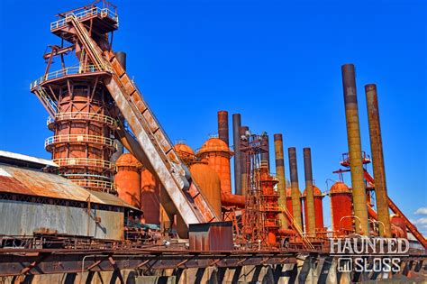 HAUNTED SLOSS VEX V Robotics Competition Signature Event High Babe Robot Events