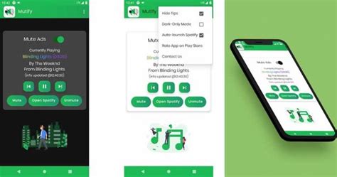 30 Best Open Source Android Apps With Source Code For Developers To Practice