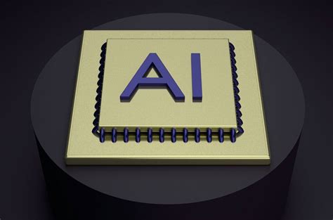 Novel Technique Overcomes Spurious Correlations Problem In Ai