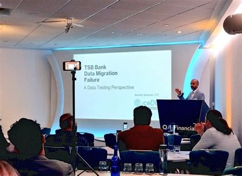 Qa Media On Linkedin Qafflondon Qaff2024