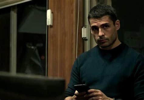 La Fiesta De La Tenca Premia Al Actor Nico Romero Y A Un Grupo De Investigación De La Uex Hoy