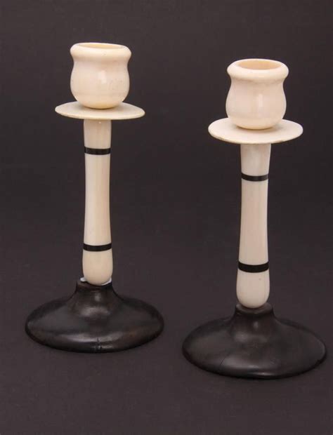 Ivory Candlesticks Height 175 Cm Af Candelabracandlesticks Lighting