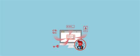 cybersecurity lessons learned in 2015 indusface blog