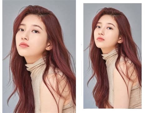 Người Làm Của Ngọc Trinh Có Cả Ekip Makeup Riêng Nhan Sắc Ngày Càng