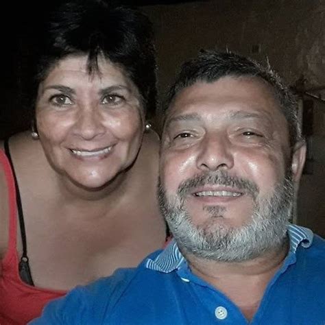 Daniel Alberto Guzman Guzmandanielalberto • Threads Say More