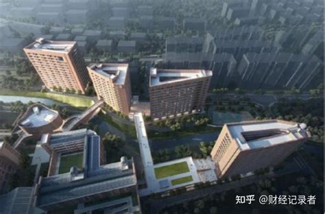 一文带你了解装配式建筑建造原理 知乎