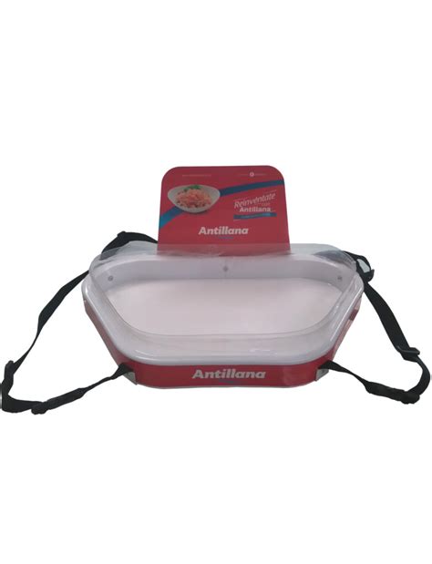 Custom Sampling Stands Boost Your Brand With Diforma