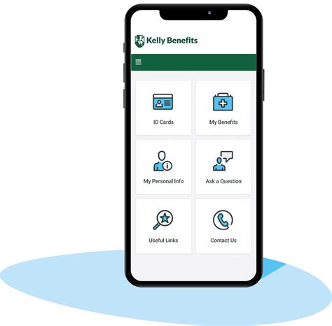 What Is Jefcoed Employee Self Service? Easy Access Guide - IPAM Power Hub