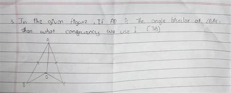 pls answer the question i need it fast