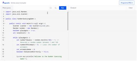 pavan lambole on linkedin java coding internship codsoft