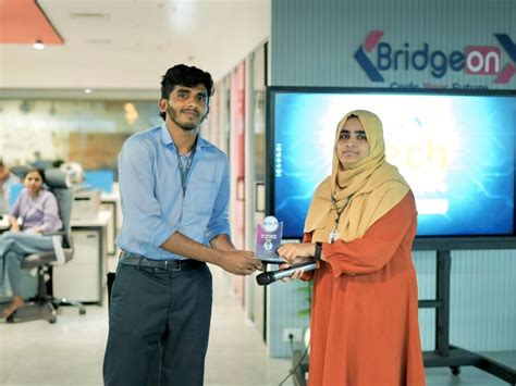 Acknowledged Mentorship Careergrowth Mohamed Anees