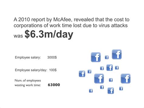 Hyperforce Hypervisor Enforced Execution Of Security Critical Code Ppt Free Download