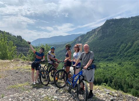 Cognitive Center Of Georgia საქართველოს შემეცნებითი ცენტრი Added A