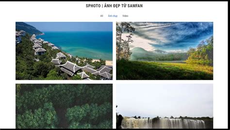 Samsungvn Com Ch Nh Th C Gi I Thi U Trang Ch Trang Tin Phi N B N M I