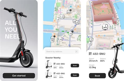 Setting The Standard For 3d Maps Mapbox Blog
