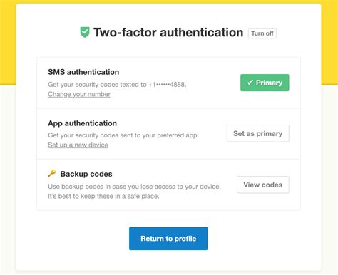 Google Authenticator I Lost My Backup Code Bedfess