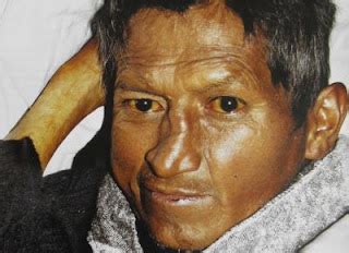 Diccionario Cultural Boliviano Victor Hugo Viscarra Escritor Boliviano