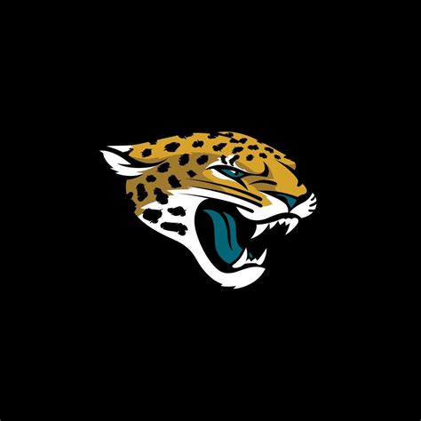 Jacksonville Jaguars Added A New Photo Jacksonville Jaguars