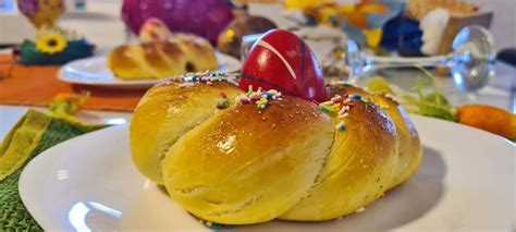 Исусови венчиња Moirecepti