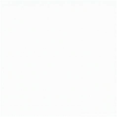 Document Processing Chart Stable Diffusion Online Document Processing Chart Stable Diffusion Online