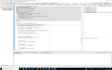 Silicon Labs Community