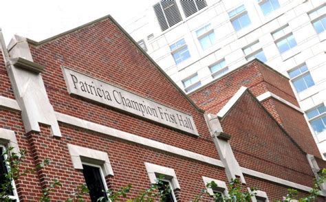 Photos Growth Track At Vanderbilt Medical Center Vumc News