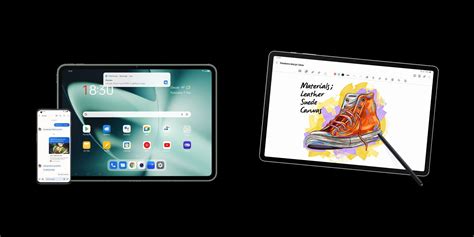OnePlus Pad Vs Galaxy Tab S Which Is The Better Android Tablet